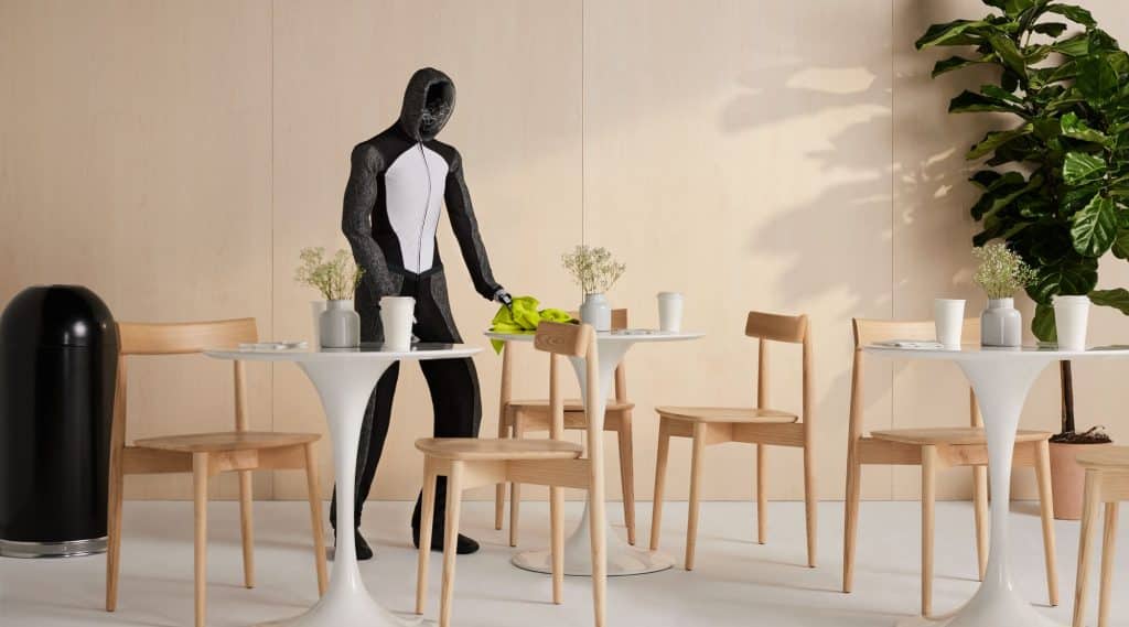 Humanoid Robots: Shaping the Future of AI and Work - Techopedia