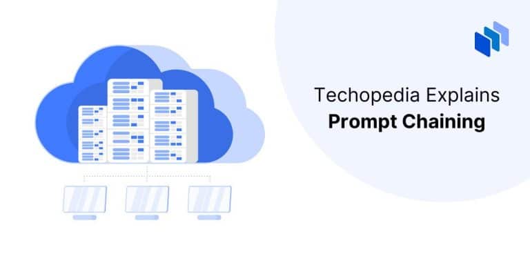 What is Prompt Chaining? Definition, Examples and Future Outlook