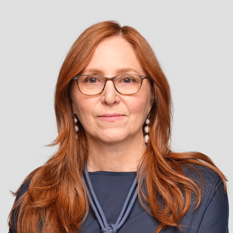 AI and Ethics: The Big Interview With Francesca Rossi, IBM Fellow - Techopedia