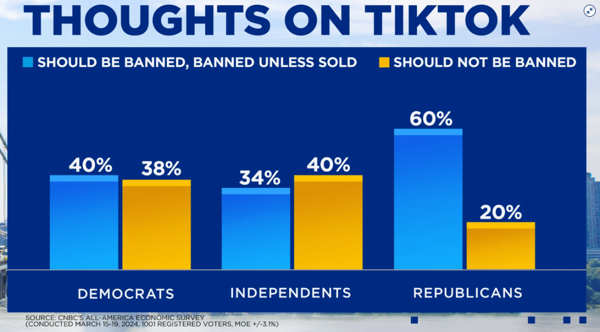 TikTok Ban Explained: Countries, Regulations, Challenges in 2025