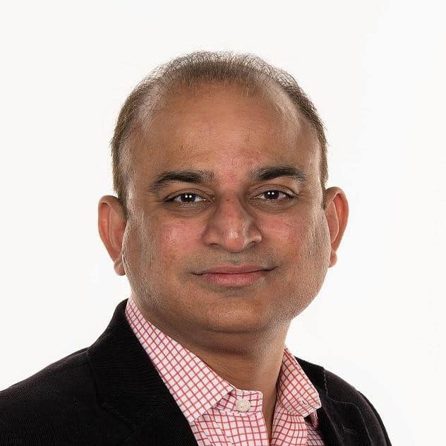 Lenovo Interview: Is It Time to Train the Workforce With VR?