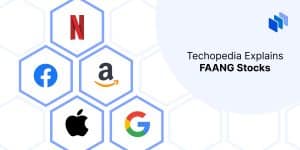 What are FAANG Stocks? Definition, Origins, and Components