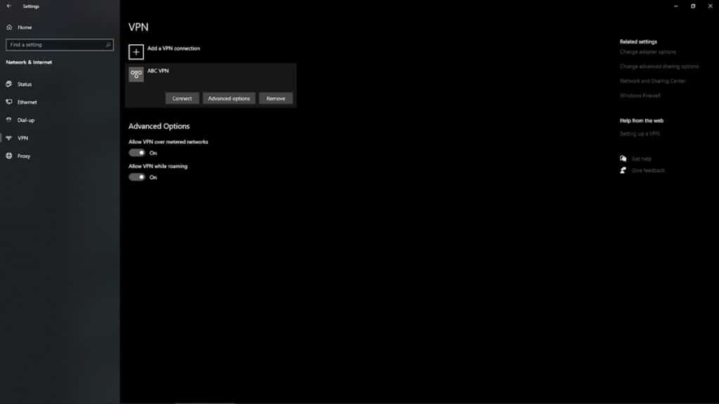 How To Turn Off a VPN Quickly – An Easy VPN Deactivation Guide
