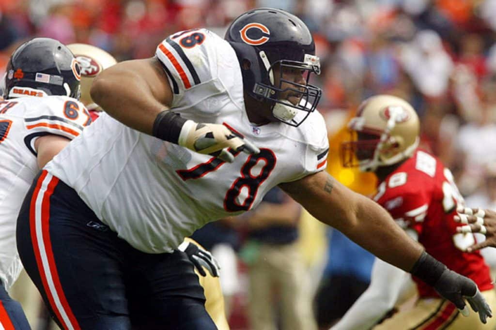 Blaise Bourgeois, Author at Techopedia