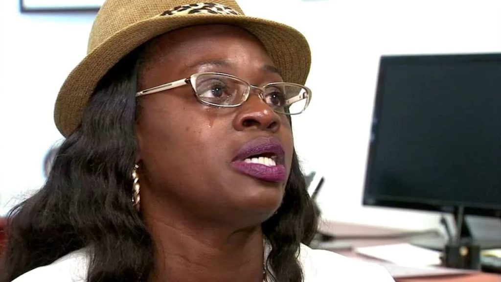 Daniel Smyth, Author at Techopedia