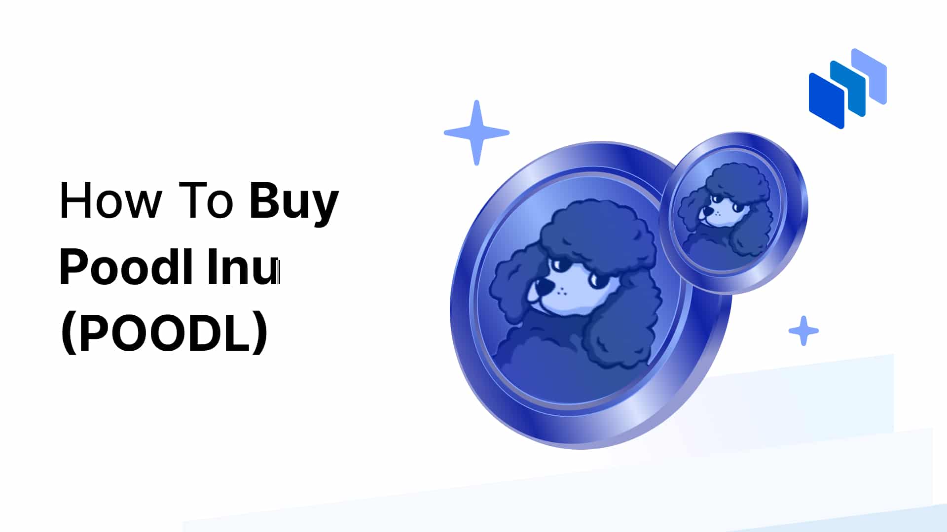 How To Archive - Page 7 of 19 - Techopedia