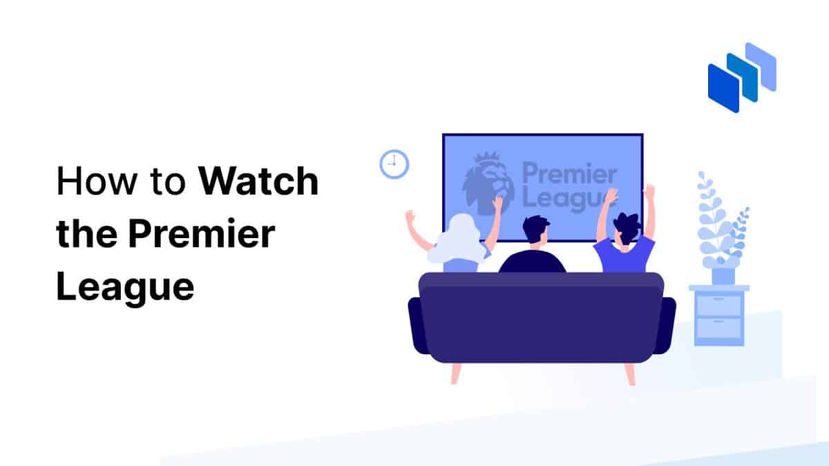 Premier League April 2024 Calendar 2024 CALENDAR PRINTABLE Premier ...