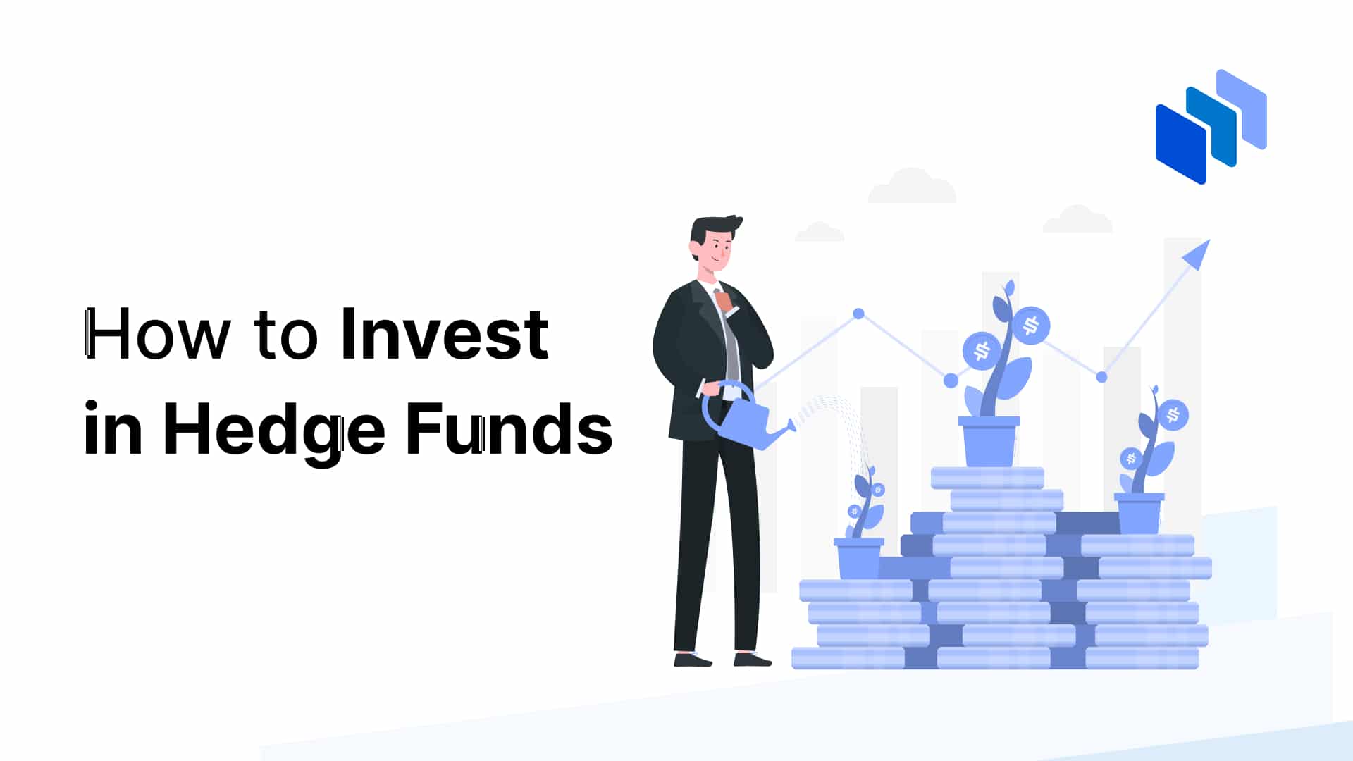 How To Archive - Page 7 of 19 - Techopedia