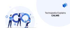 What is CALMS? Definition, Pillars, and How It Works