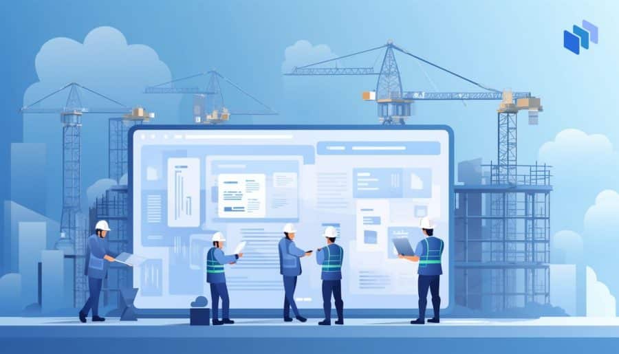 Project Management Archives - Techopedia