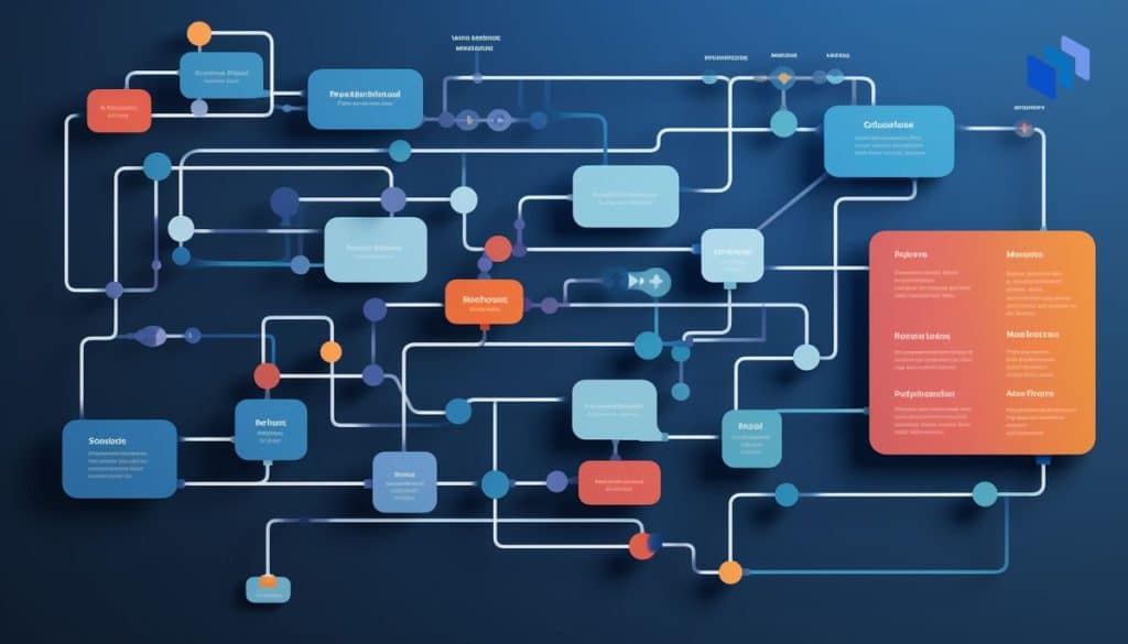 Ilijia Miljkovac, Author at Techopedia