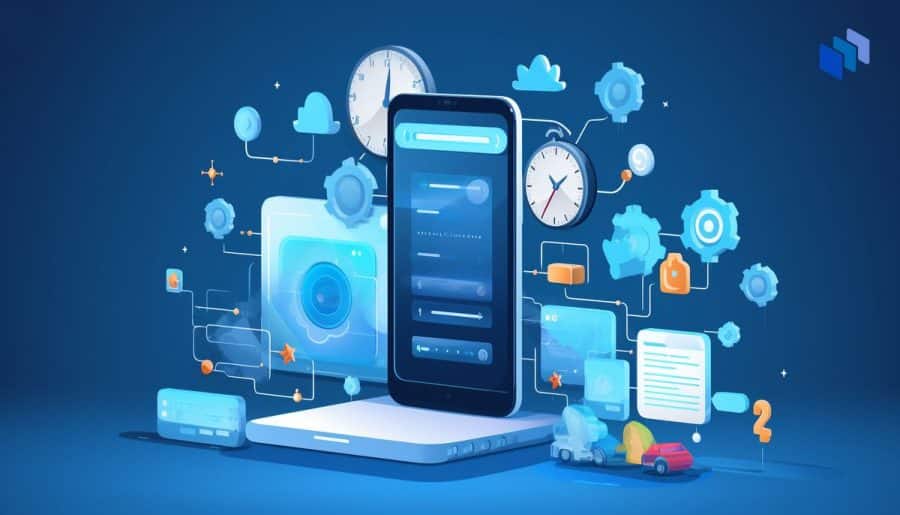 10 Best Online Project Management Tools for 2024 10 Best Online Project Management Tools for 2024
