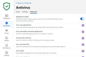 Bitdefender vs. Malwarebytes Compared 2025 - Techopedia