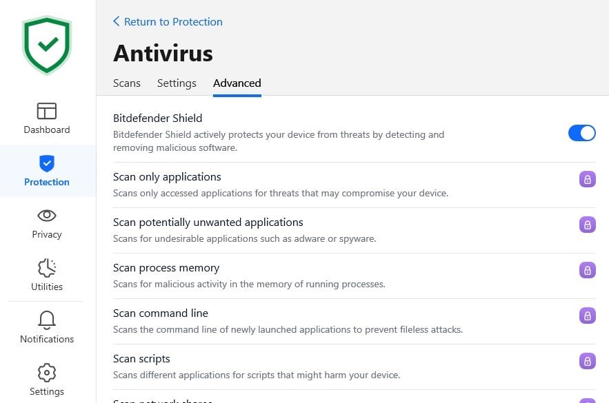Bitdefender vs. Malwarebytes Compared 2025 - Techopedia