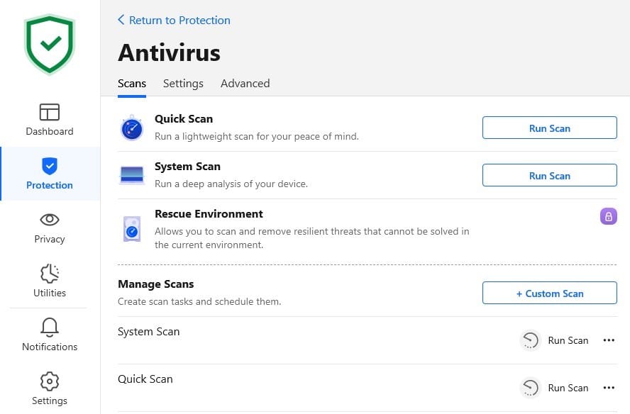 Bitdefender vs. Malwarebytes Compared 2025 - Techopedia