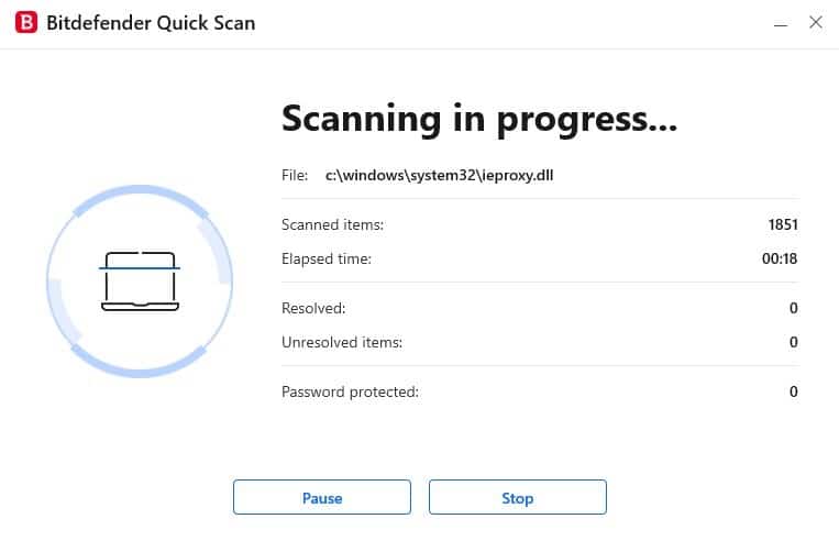 Bitdefender vs. Malwarebytes Compared 2025 - Techopedia