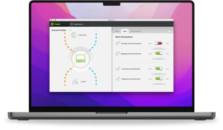 Intego Antivirus Review for 2025