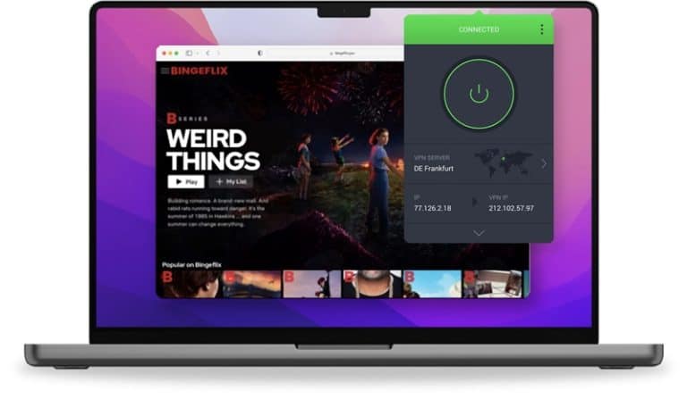 Intego Antivirus Review for 2025