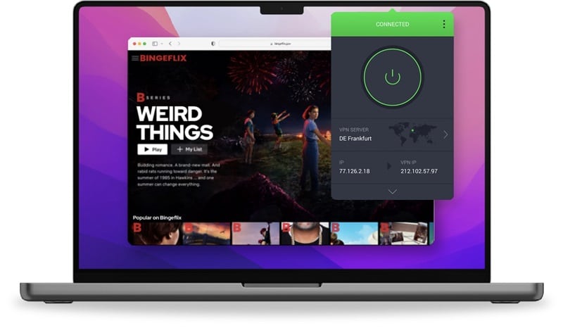 Intego Antivirus Review for 2025