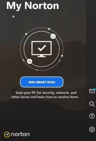Norton Antivirus Review in 2025 - Techopedia