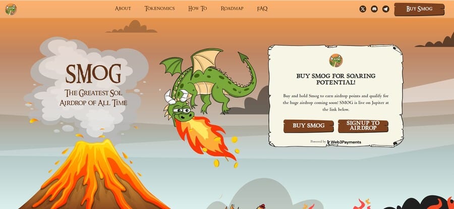 11 Best Proof of Stake Coins to Buy in 2024