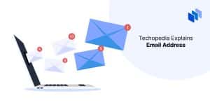 What is an Email Address? Definition and How to Create It