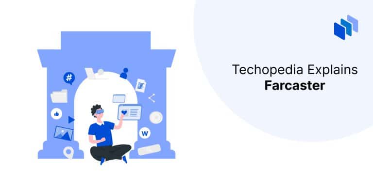 What is Farcaster? Definition, How It Works & Key Elements