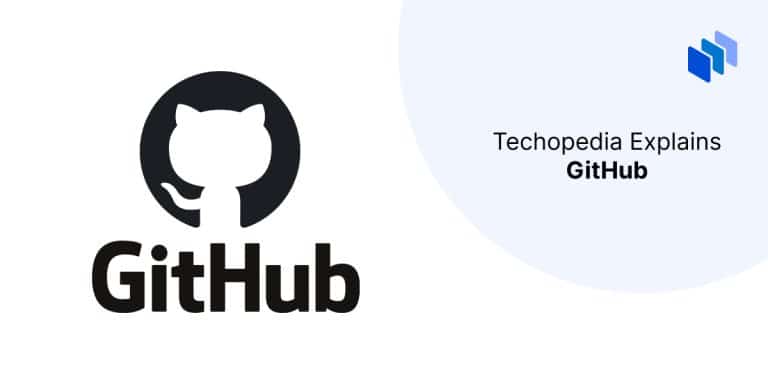 What is GitHub? Definition, Features & Use Cases