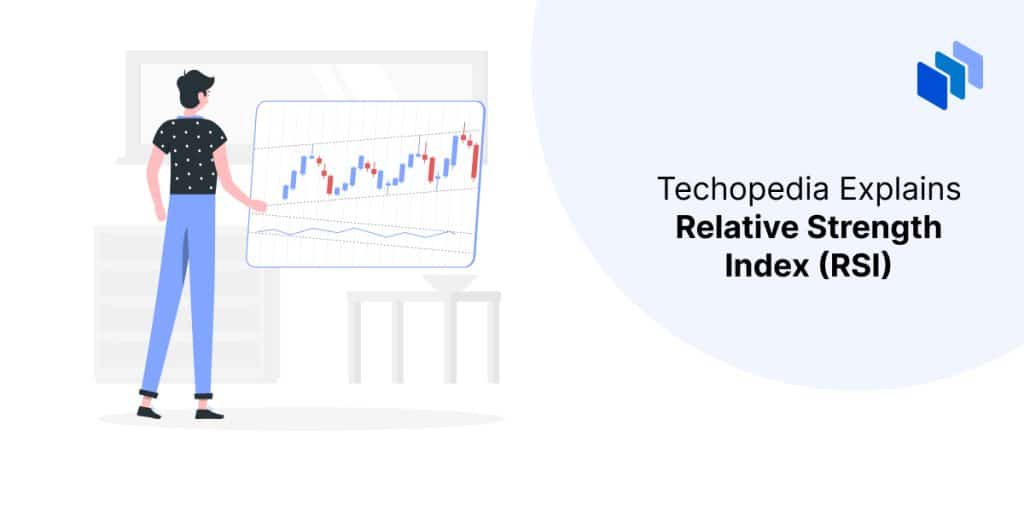 What is Relative Strength Index (RSI)? Definition and How It Works