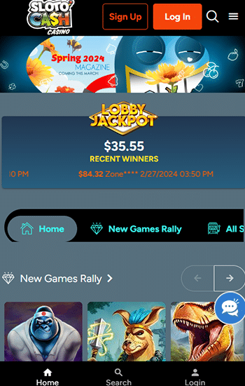 Best Online Casino Bonuses & Promotions June 2024