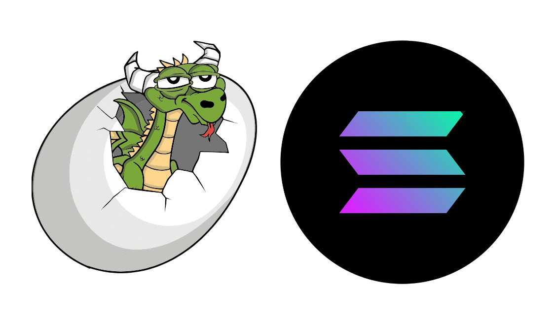 New Solana Meme Coin Store | centralcountiesservices.org