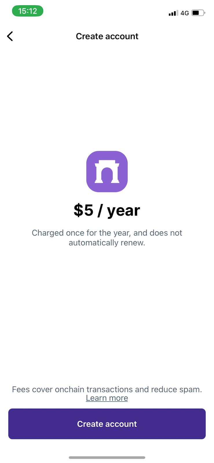 What is Farcaster? Definition, How It Works & Key Elements