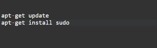 What is a Sudo Command? Definition, Setup & Examples