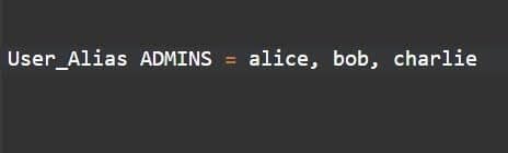 What is a Sudo Command? Definition, Setup & Examples