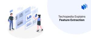 What is Feature Extraction? Definition, Types & Examples