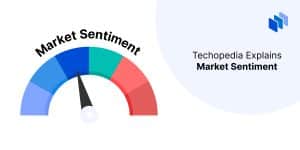 What is Market Sentiment? Definition, Indicators & Limitations