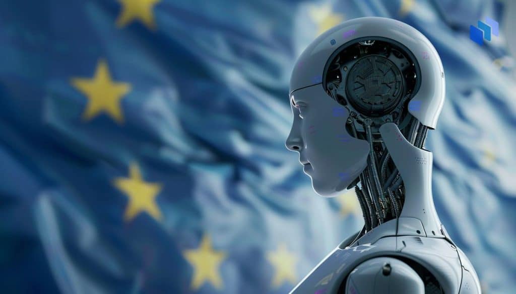 What the New EU AI Act Means: Expert Analysis