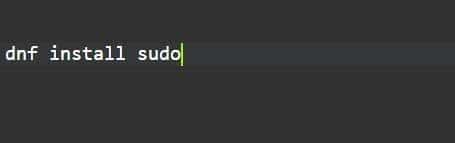 What is a Sudo Command? Definition, Setup & Examples