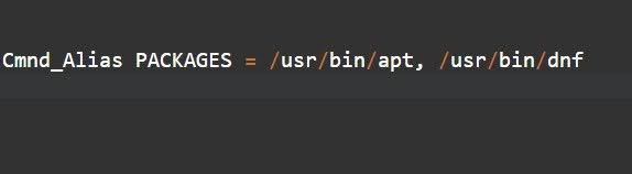 What is a Sudo Command? Definition, Setup & Examples