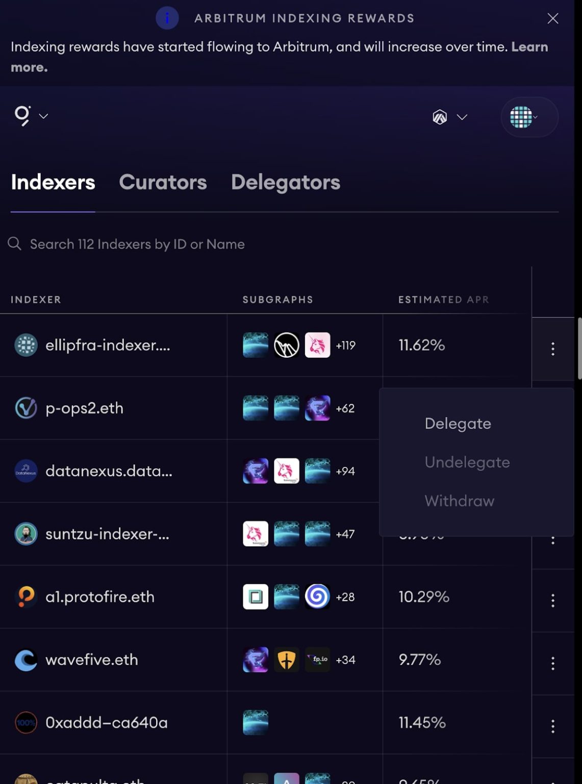 How to Get Crypto Rewards with Coinbase Learn-to-Earn Quests