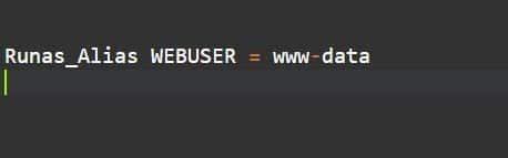 What is a Sudo Command? Definition, Setup & Examples