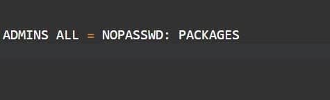 What is a Sudo Command? Definition, Setup & Examples