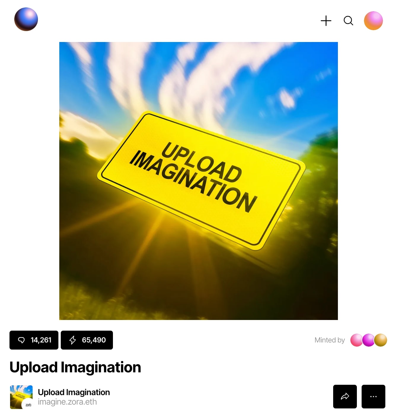 How to Get Crypto Rewards with Coinbase Learn-to-Earn Quests
