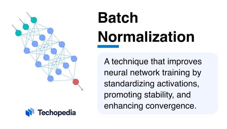 What is Batch Normalization (BN)? Definition, Types, and Examples