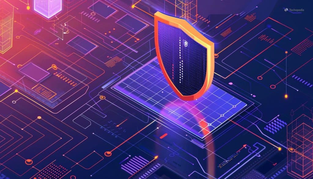 Best Android Antivirus Apps of 2024 Tested & Compared