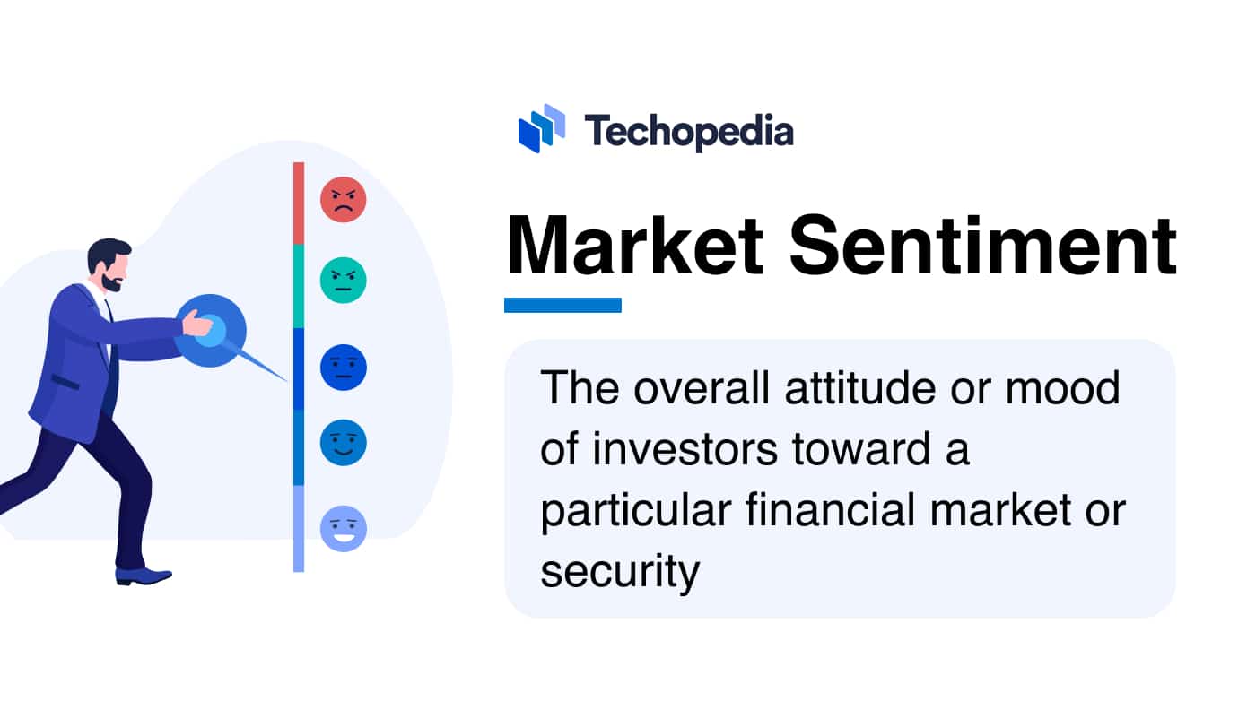 What is Market Sentiment? Definition, Indicators & Limitations