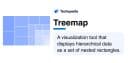 What is a Treemap? Definition, Features & Applications - Techopedia