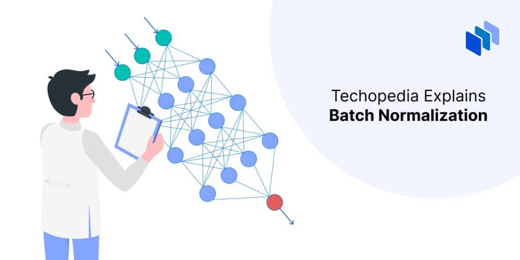 What is Batch Normalization (BN)? Definition, Types, and Examples What is Batch Normalization (BN)? Definition, Types, and Examples