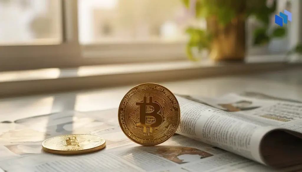 Crypto News This Week: Ripple Stablecoin, Wormhole Airdrop