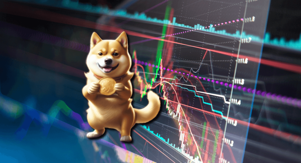 Dogecoin20 (DOGE20)价格预测2024、2025、2030-web3.0-PHP中文网